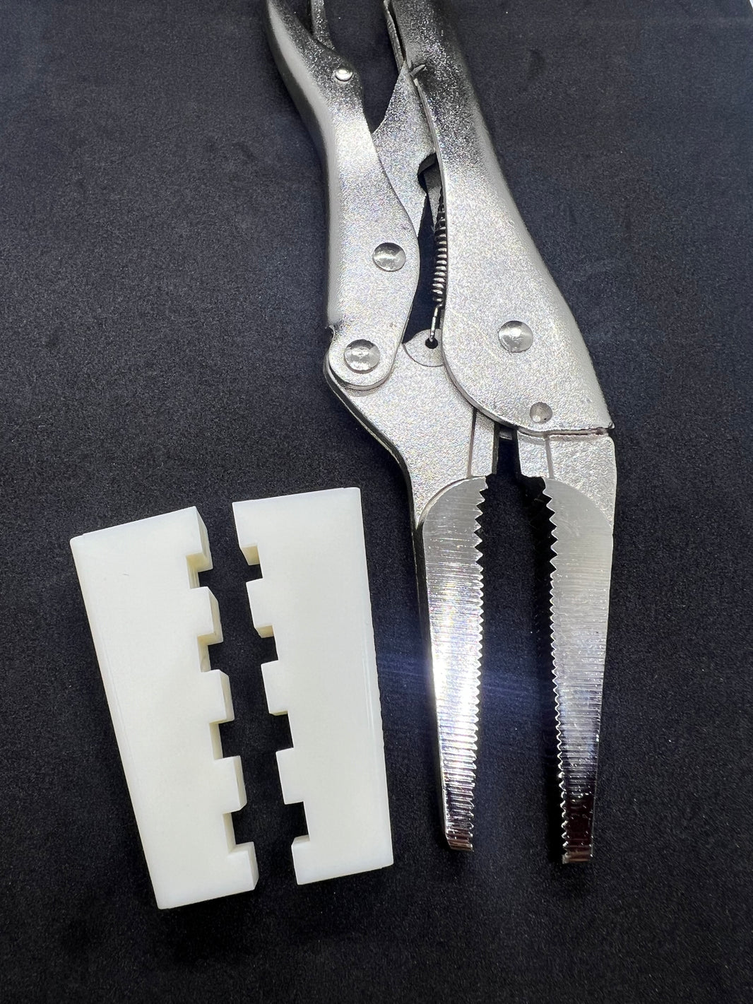 Products – Waimea Tool Company